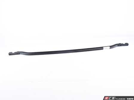 Genuine BMW - 51617414178 - STRUT BRACE (51-61-7-414-178)