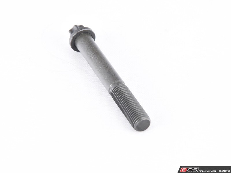 Genuine BMW - 11237838588 - TORX BOLT (11-23-7-838-588)