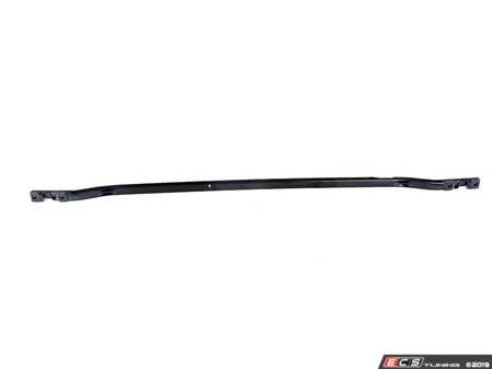 Genuine BMW - 51617414178 - STRUT BRACE (51-61-7-414-178)