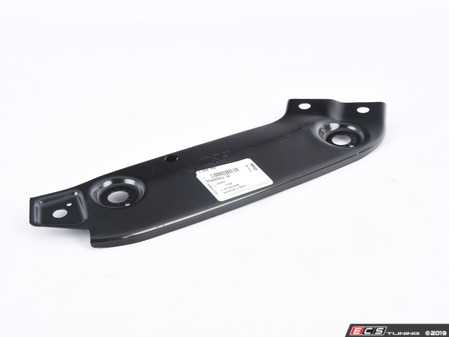 OEM - 5C6805932 - Upper Support - Right