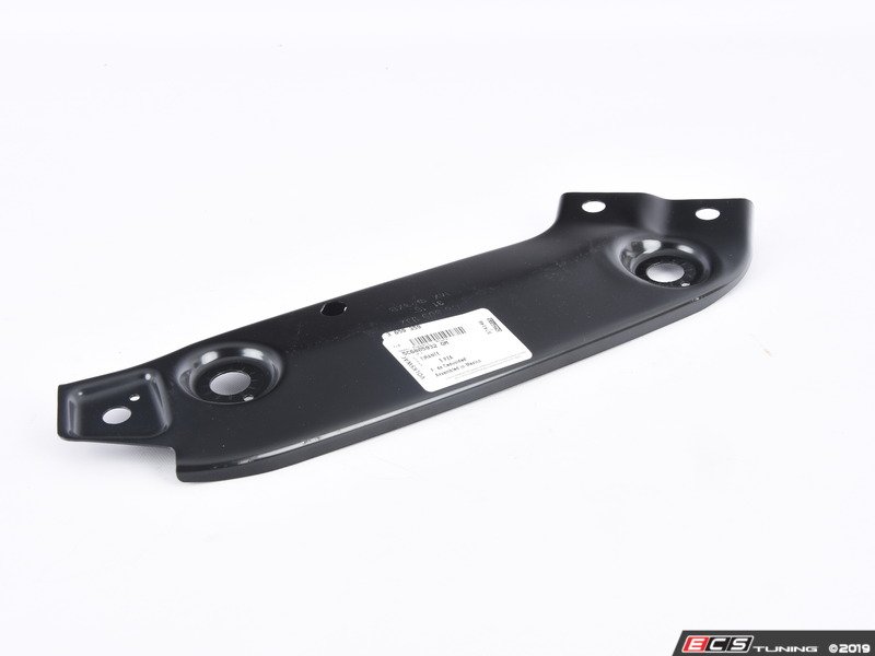 OEM - 5C6805932 - Upper Support - Right