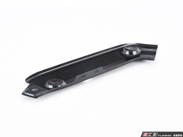 OEM - 5C6805932 - Upper Support - Right