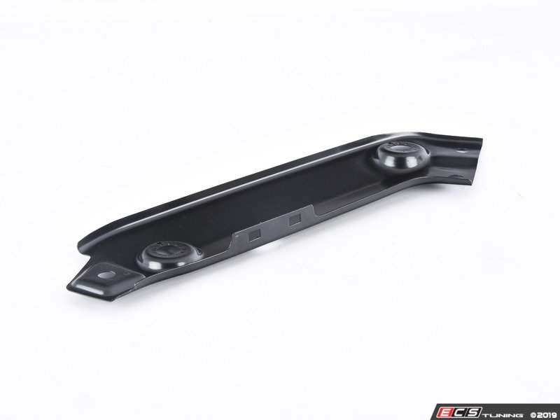 OEM - 5C6805932 - Upper Support - Right