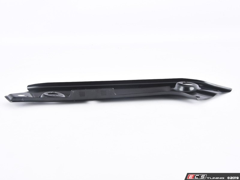 OEM - 5C6805932 - Upper Support - Right