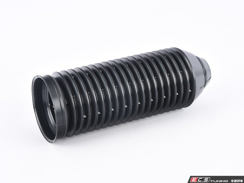 Rein - 357413175A - Strut Dust Sleeve - Priced Each