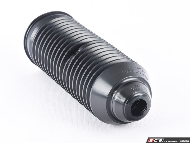 Rein - 357413175A - Strut Dust Sleeve - Priced Each