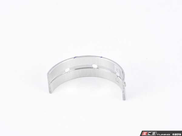 Genuine BMW - 11217576759 - Bearing Shell Violet (11-21-7-576-759)