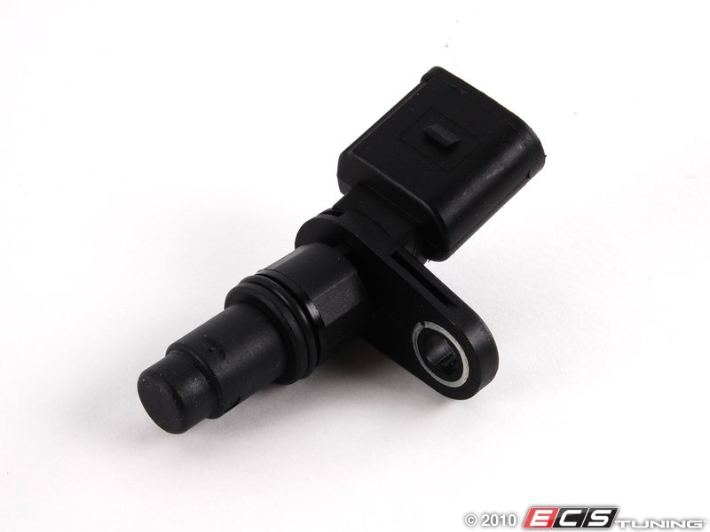 Genuine Volkswagen Audi - 070907601A - Crankshaft/Camshaft Position ...