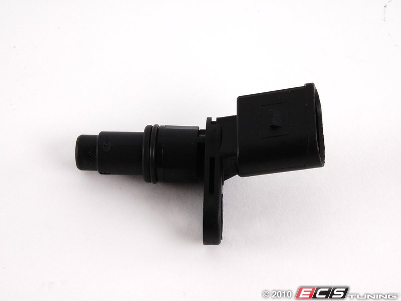 Genuine Volkswagen Audi - 070907601A - Crankshaft/Camshaft Position ...