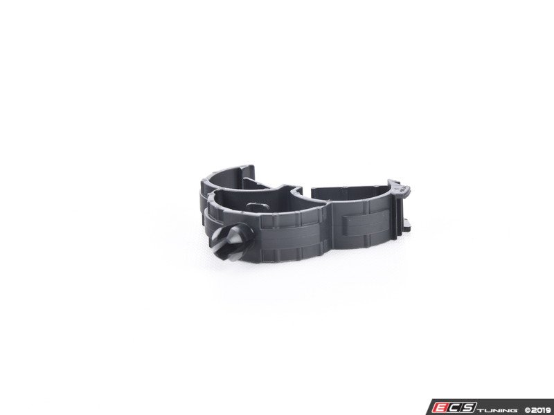 Genuine BMW - 17127615464 - Hose Clamp (17-12-7-615-464)