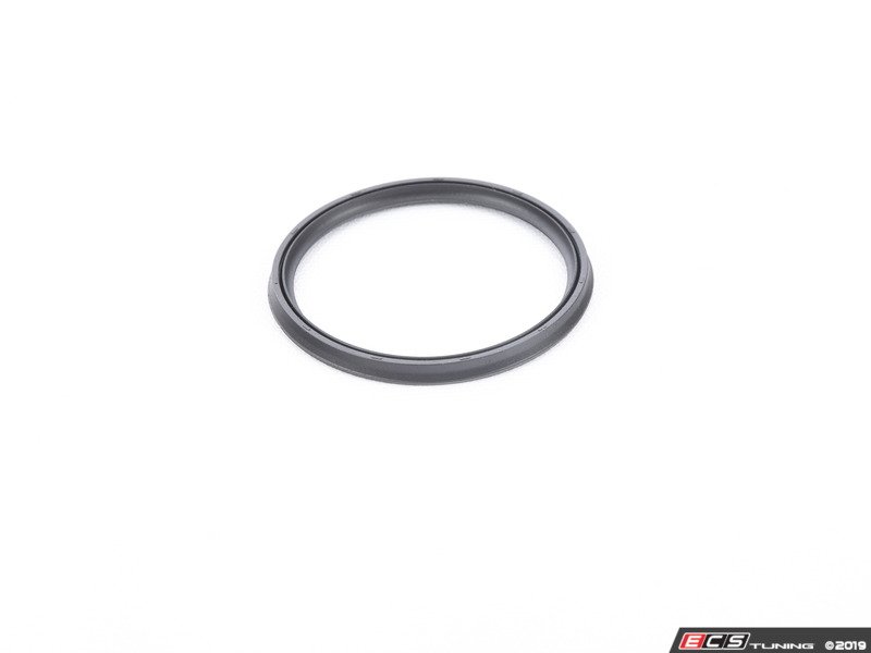 Genuine MINI - 11618506782 - PREFORMED SEAL (11-61-8-506-782)