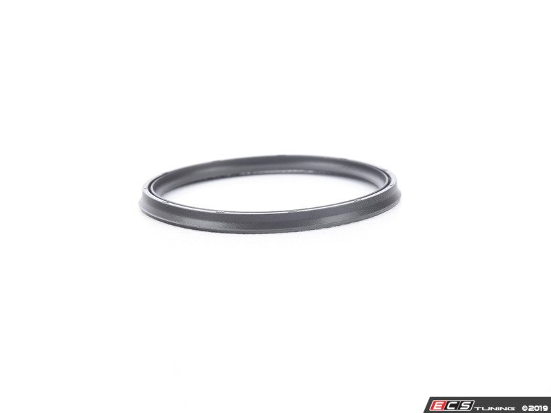 Genuine MINI - 11618506782 - PREFORMED SEAL (11-61-8-506-782)