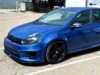 Maxton Design - VW-GO-6-GTI-R400 - MK6 Golf R400 Style Full Body ...