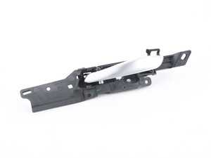 Genuine BMW Parts unclassified - Page 323 - ECS Tuning