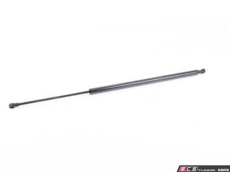 Febi - 51243400379 - E83 Hatch Strut - Priced Each
