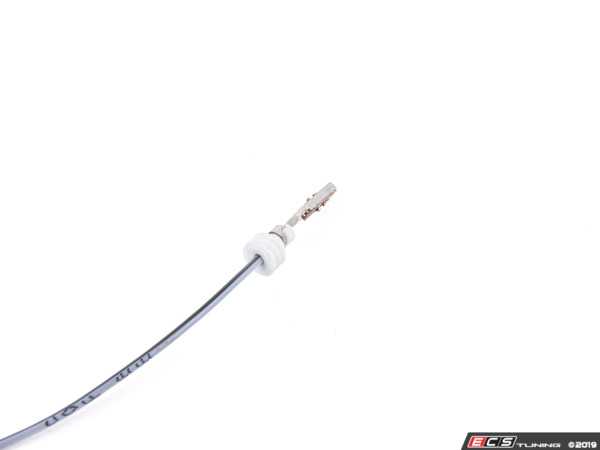 Genuine BMW - 12520143433 - CONTACT (12-52-0-143-433)