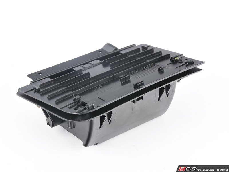 Genuine Volkswagen Audi - 7L6857977 - CONTAINER - (NO LONGER AVAILABLE ...