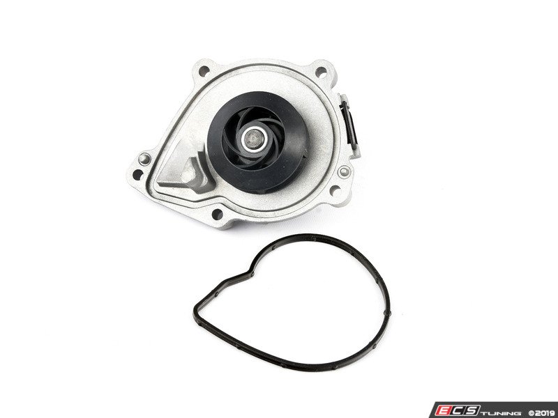 Febi - 11517550484 - Water Pump