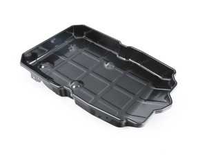 2014 Mercedes Benz GL450 4Matic V8 4.6L Automatic Transmission Parts ...