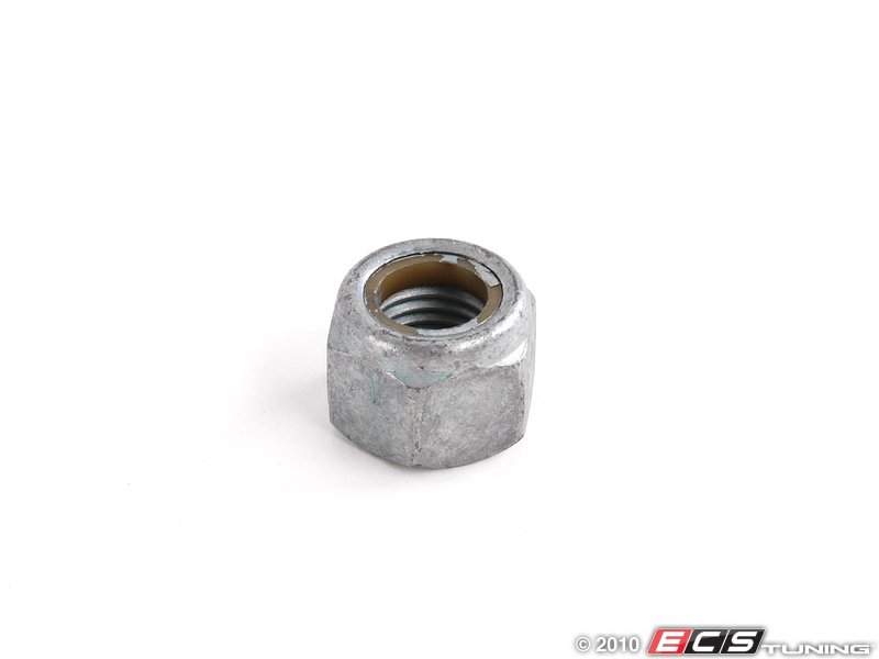 SKF - 357498625B - Wheel Bearing Kit - Front - (NO LONGER AVAILABLE)