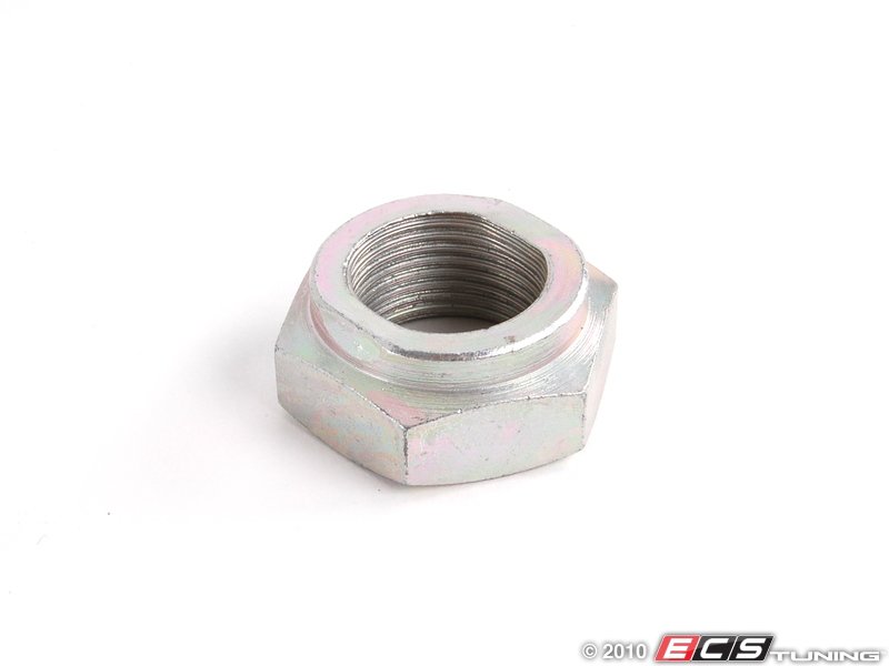 SKF - 357498625B - Wheel Bearing Kit - Front - (NO LONGER AVAILABLE)