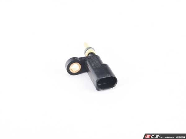 Genuine Volkswagen Audi - 03F919501B - SENDER - (NO LONGER AVAILABLE ...