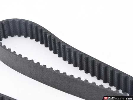 Genuine Volkswagen Audi - 04L109119D - Timing belt (04L 109 119 D)