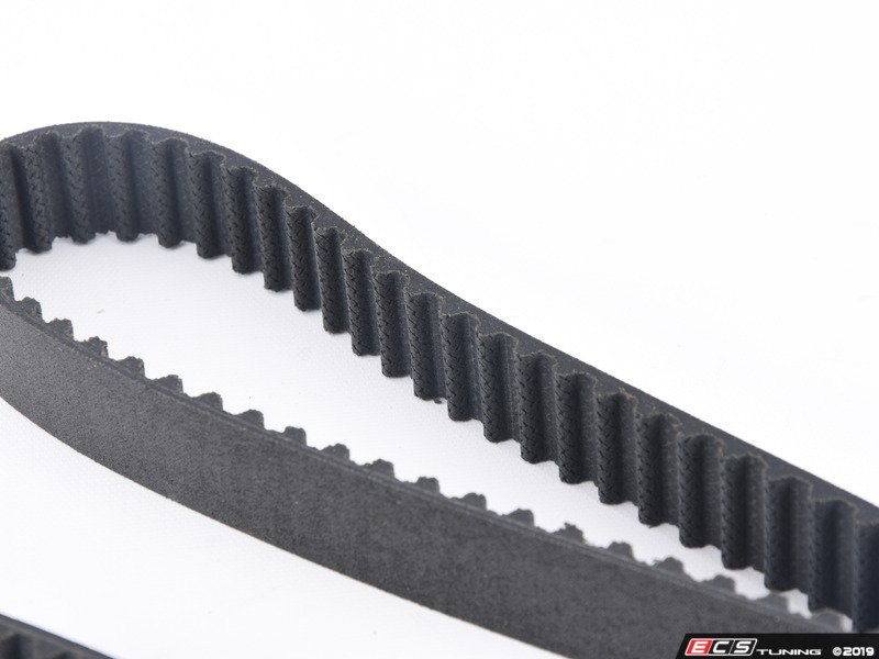 Genuine Volkswagen Audi - 04L109119D - Timing belt (04L 109 119 D)