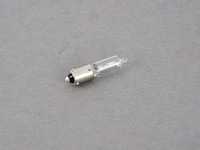 Genuine MINI - 63217160788 - LONGLIFE BULB (63-21-7-160-788)