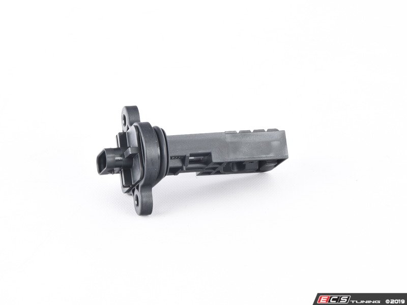 Genuine BMW - 13628658527 - Mass Airflow Sensor (13-62-8-658-527)