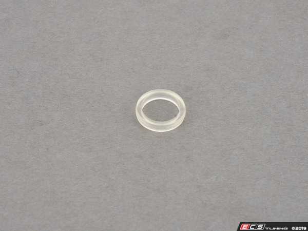 Genuine Volkswagen Audi - 1U0919659 - WASHER (1U0 919 659)