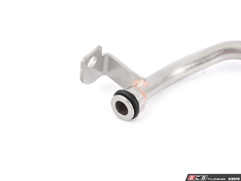 Genuine Mercedes Benz - 6422030000 - COOLANT LINE