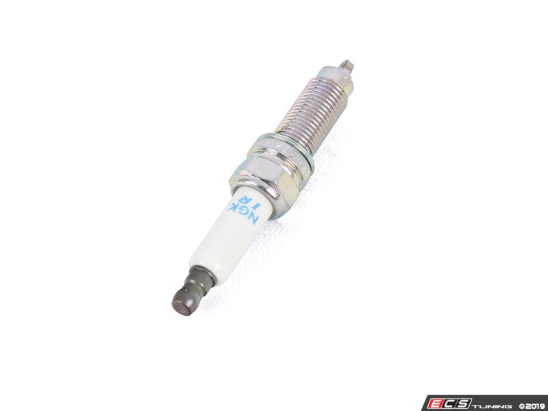 NGK - 101905622 - Spark Plug - Priced Each