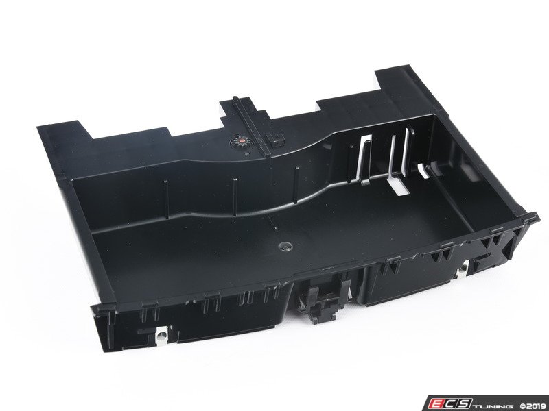 Genuine BMW - 51458251192 - TELEPHONE DRAWER (51-45-8-251-192)