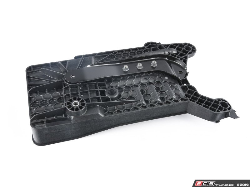 Genuine Volkswagen Audi - 5QF915331C - BRACKET (5QF 915 331 C)