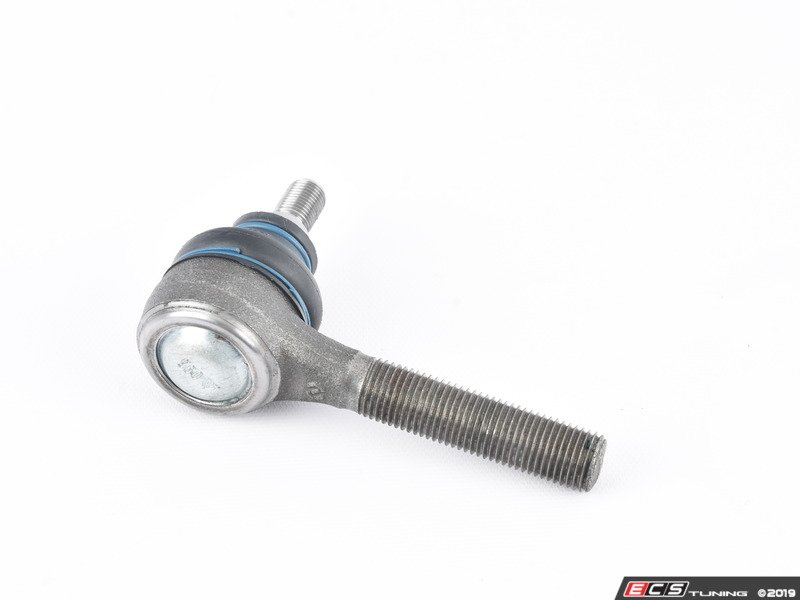 Genuine BMW - 32211102379 - E10 Tie Rod End (Right-Hand Thread) (32-21 ...