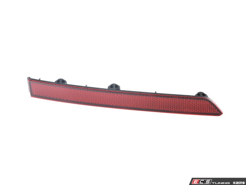 Genuine Volkswagen Audi - 5NA945105A - REFLECTOR (5NA 945 105 A)