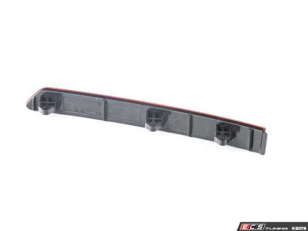 Genuine Volkswagen Audi - 5NA945105A - REFLECTOR (5NA 945 105 A)