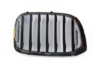 Genuine BMW Parts Exterior Body Parts - Page 222 - ECS Tuning