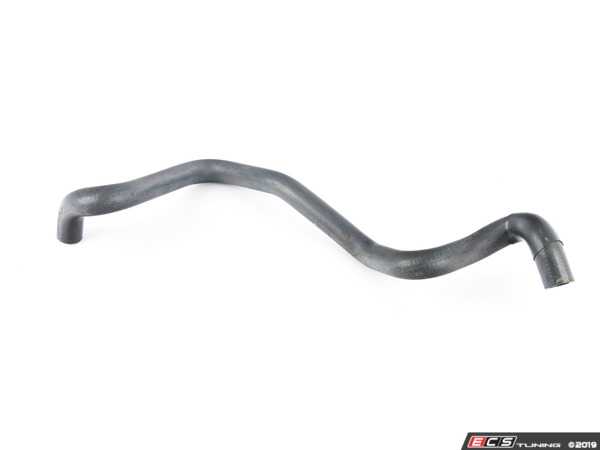 Genuine Mercedes Benz - 1708324194 - HOSE