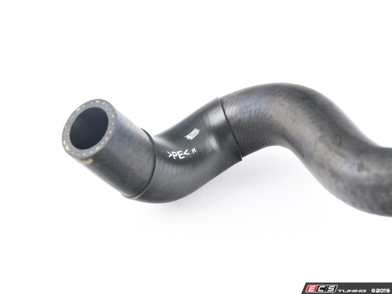 Genuine Mercedes Benz - 1708324194 - HOSE