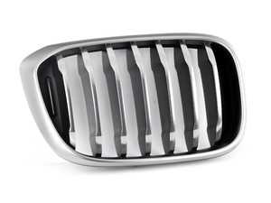 Genuine BMW Parts Exterior Body Parts - Page 222 - ECS Tuning