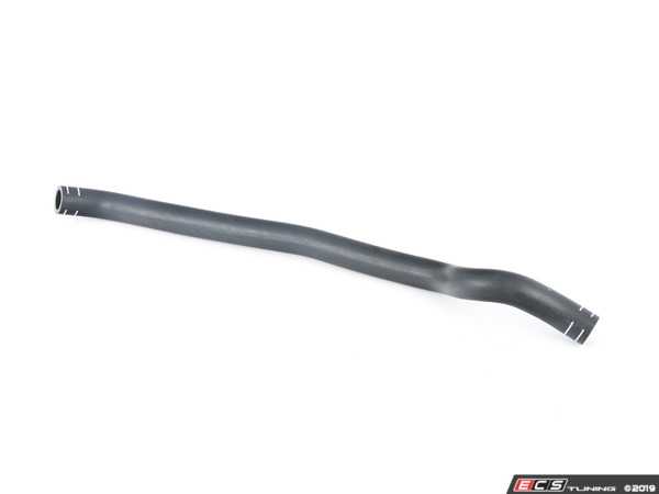 Genuine Volkswagen Audi - 077103221AM - VENTHOSE (077 103 221 AM)