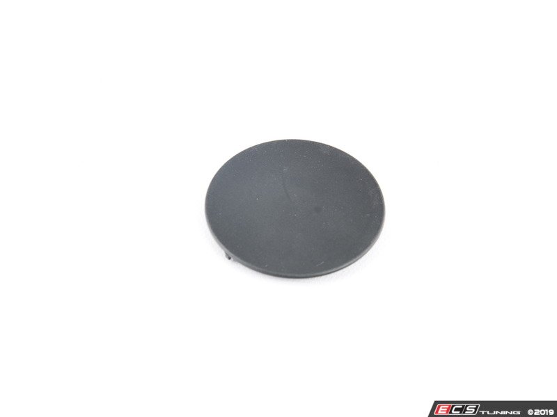 Genuine Volkswagen Audi - 077103221AM - VENTHOSE (077 103 221 AM)