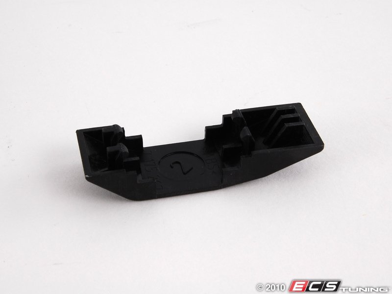 Genuine BMW - 51717175267 - Bolt Cover - Priced Each (51-71-7-175-267)