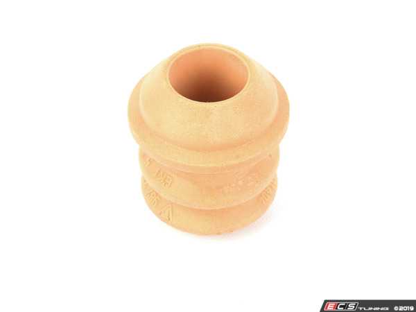 Hamburg Tech - 98733330101 - Rear Bump Stop - Priced Each