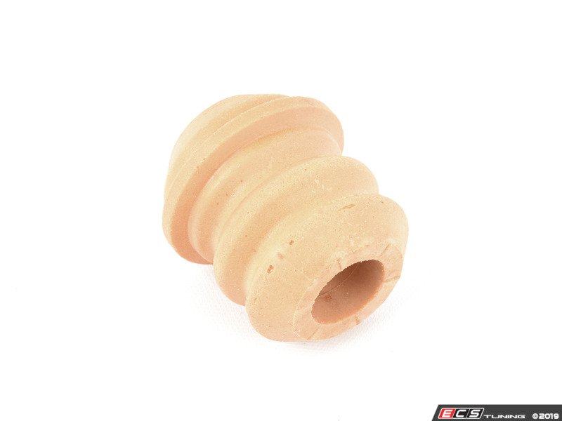 Hamburg Tech - 98733330101 - Rear Bump Stop - Priced Each