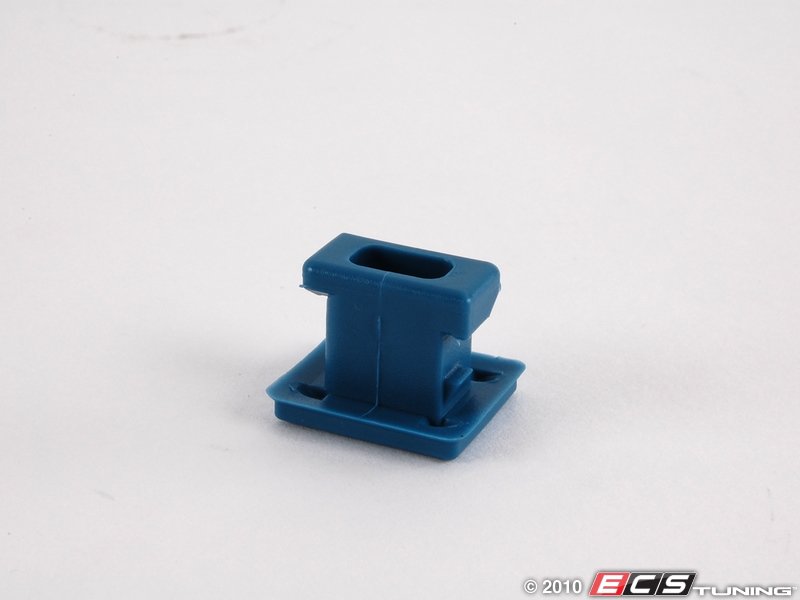 Genuine BMW - 51457152442 - Plug-In Retainer - Priced Each (51-45-7-152 ...