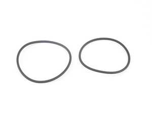 Audi B8/B8.5 S4 Quattro 3.0T Supercharger Gaskets - ECS Tuning