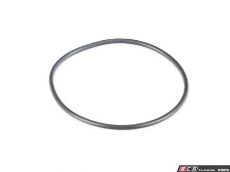 Genuine Volkswagen Audi - 07Z115444 - WASHER (07Z 115 444)